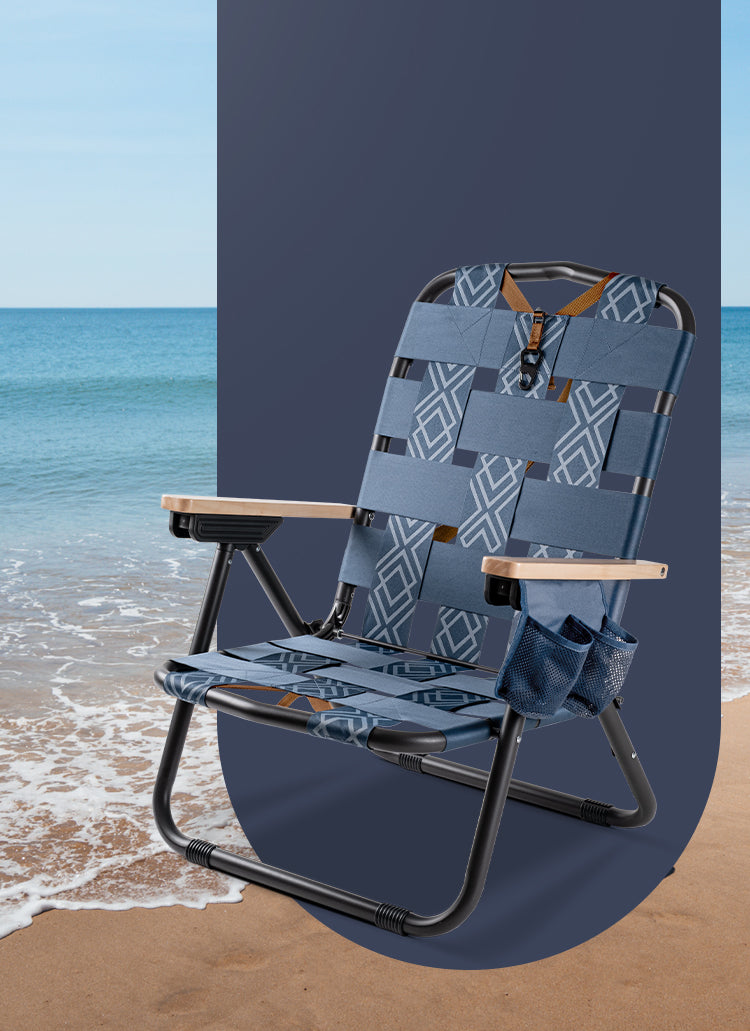 CleverMade - Making Things Better