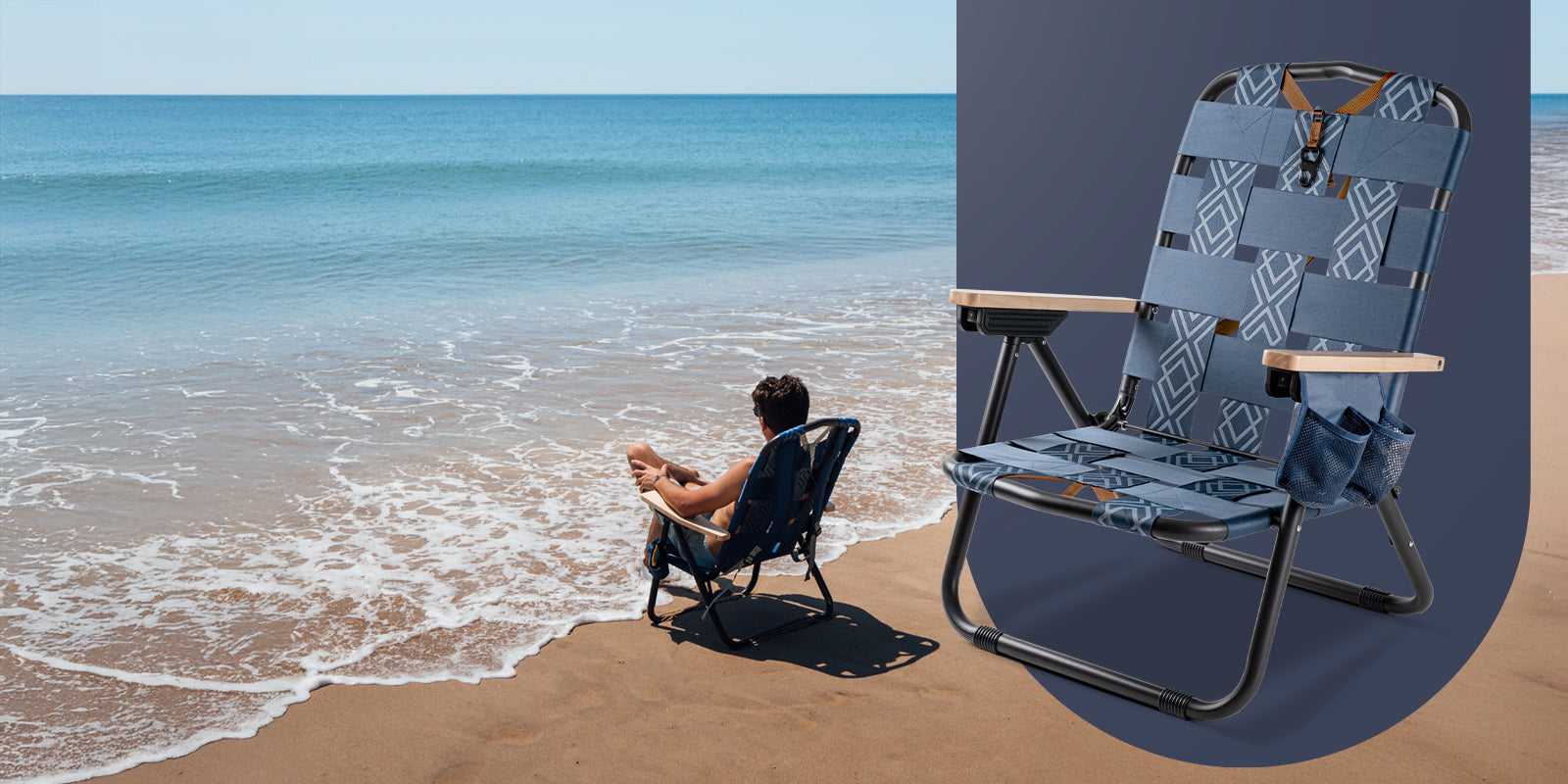 CleverMade - Making Things Better