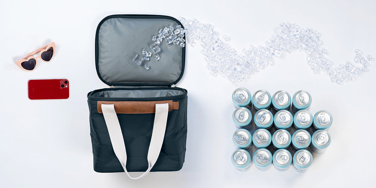 CleverMade - Making Things Better