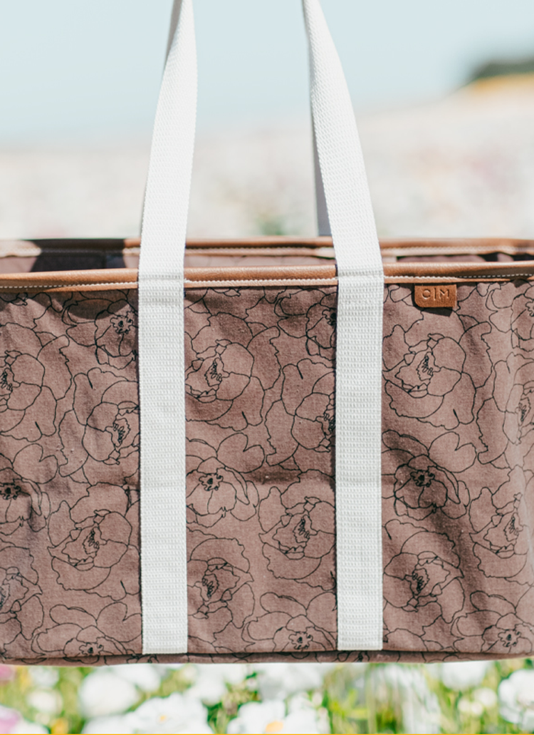 CleverMade - Making Things Better