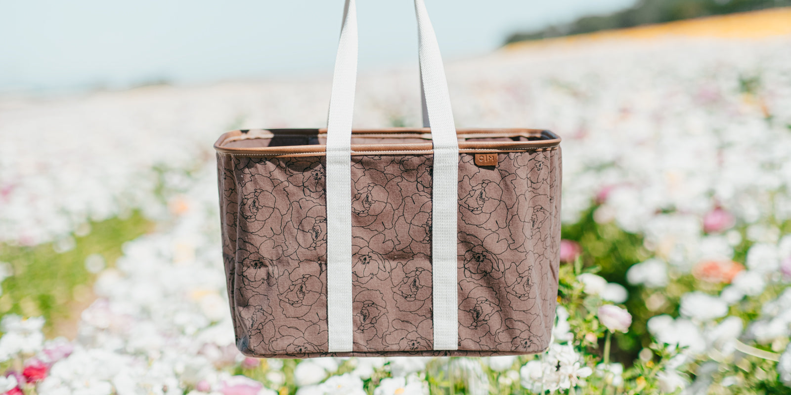 CleverMade - Making Things Better