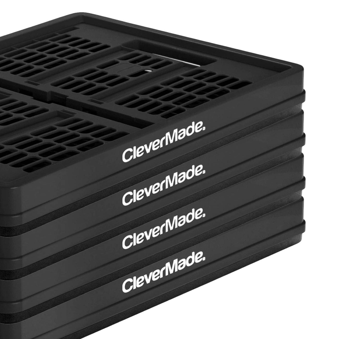 CleverMade - Making Things Better