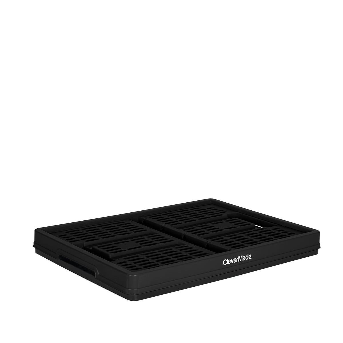 Collapsible Utility Crate - CleverMade