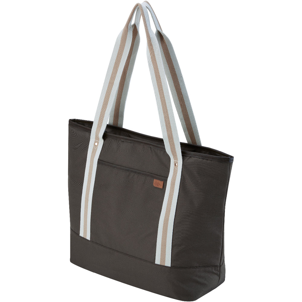 Malibu Collection - CleverMade