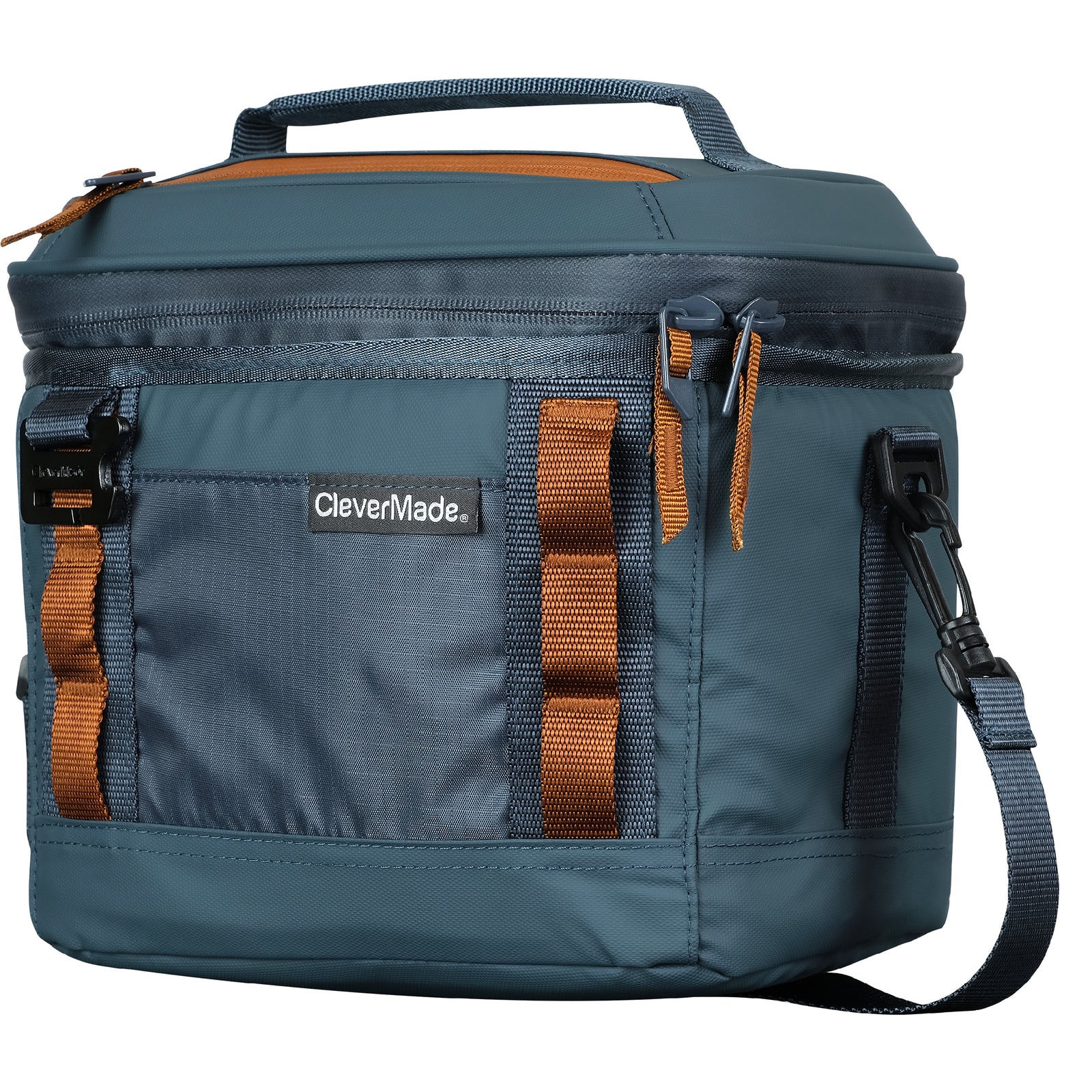 CleverMade Eco Pacifica Cooler Collection