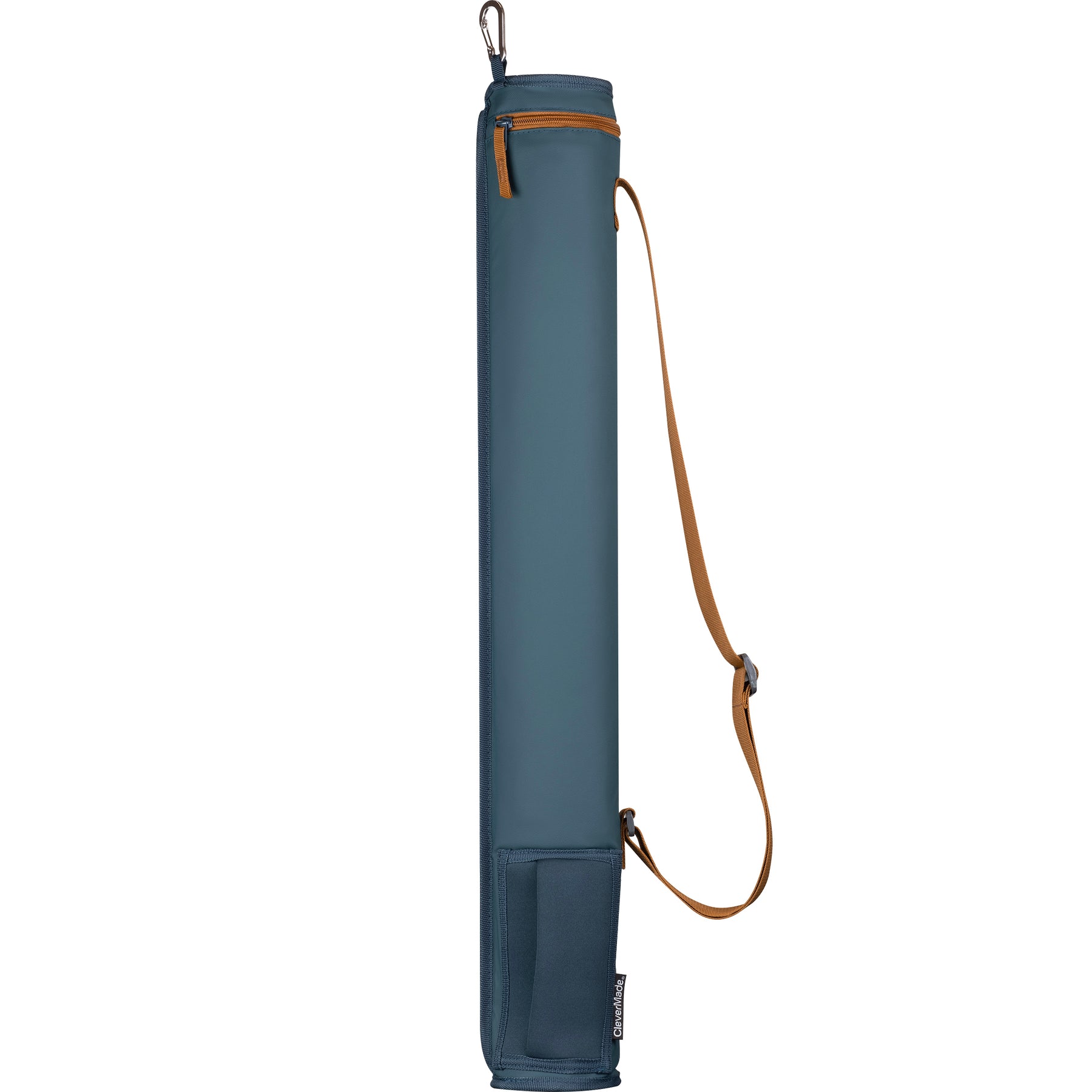 Eco Sixer Sling Pro - CleverMade