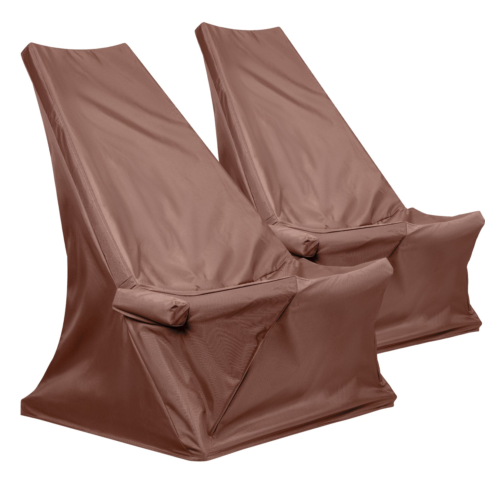 Outdoor Furniture - CleverMade